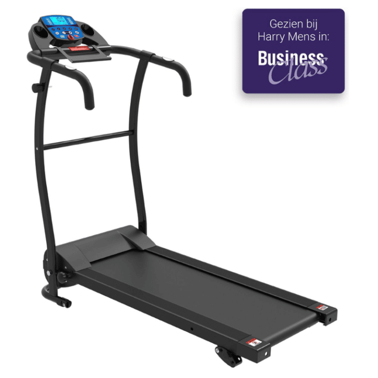 loopband Archieven - Loopband365