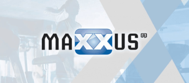 Maxxus loopband kopen - overzicht en informatie - Loopband365