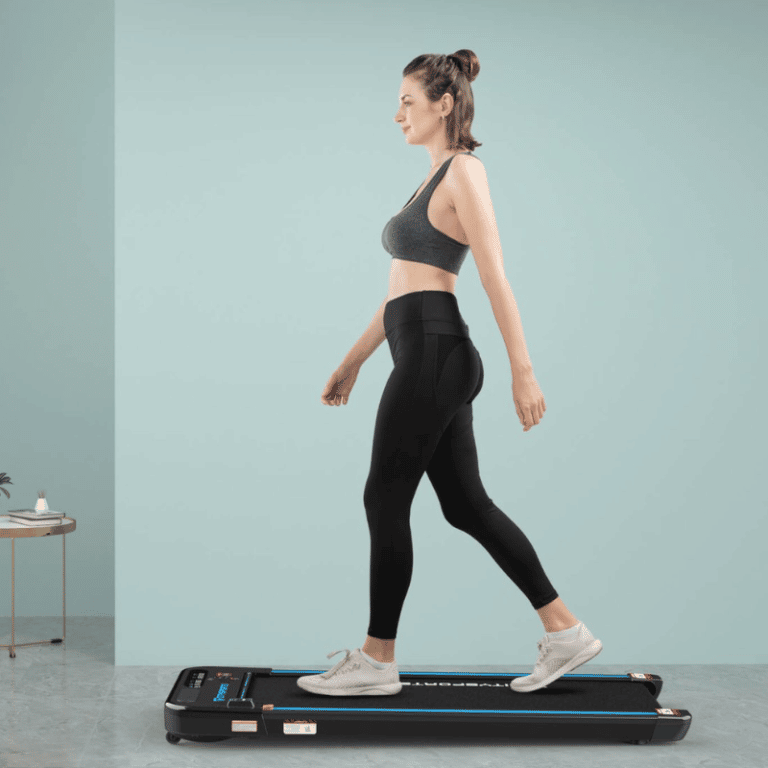 CitySports loopband WP2 *** review *** Loopband365