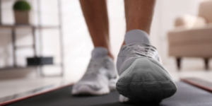 Loopband schema voor beginners: start als een expert - Loopband365